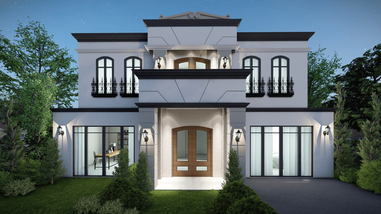 Knock Down Rebuild Builders Melbourne | Knockdown Rebuild Specialists